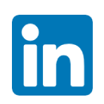 Lynk Capital Markets | Maximize Your Capital Reach Potential