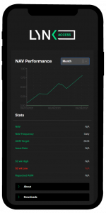 Lynk Capital Markets | Maximize Your Capital Reach Potential