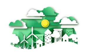 Lynk Capital Markets | Maximize Your Capital Reach Potential