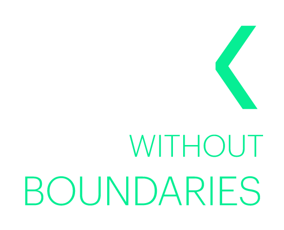 Lynk Capital Markets | Maximize Your Capital Reach Potential