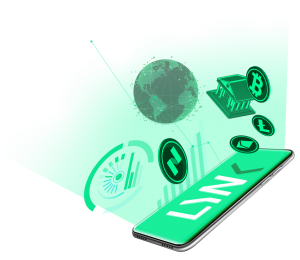 Lynk Capital Markets | Maximize Your Capital Reach Potential