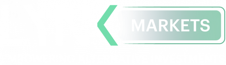 home - Lynk Capital Markets