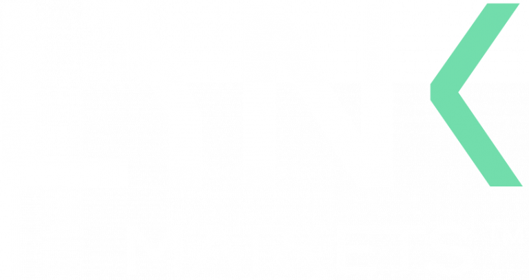 home - Lynk Capital Markets