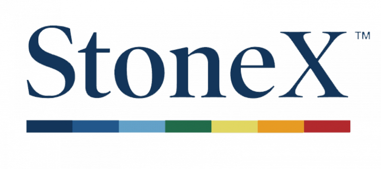 Lynk Markets - One stop solution for portfolio strategies and ...