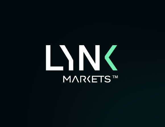 Lynk Markets - One stop solution for portfolio strategies and ...