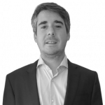 Lynk Markets - One stop solution for portfolio strategies and ...