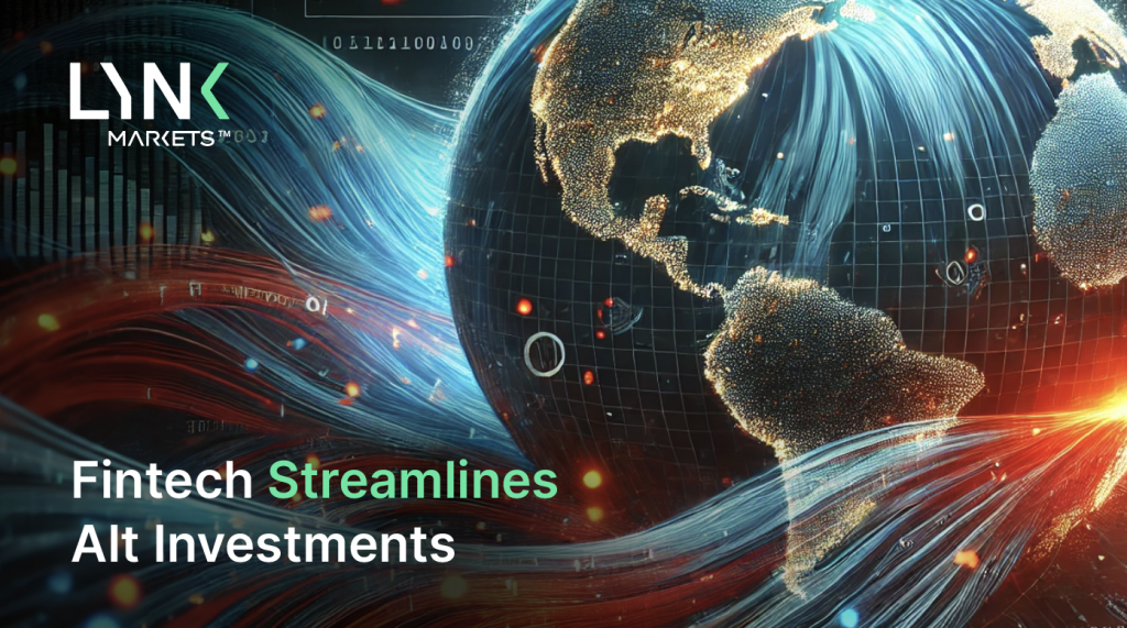 Connecting Asset Managers and Financial Advisors: The Fintech ...