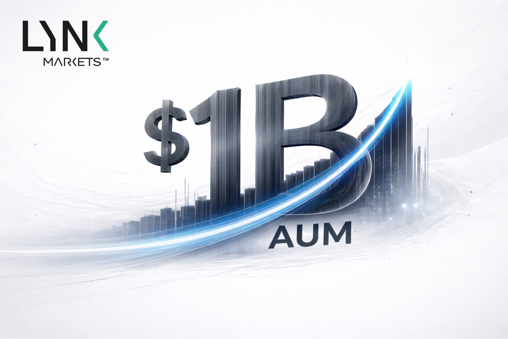 Lynk Markets - One stop solution for portfolio strategies and ...